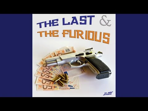 Nick Go Far | Eurobeat Wiki | Fandom