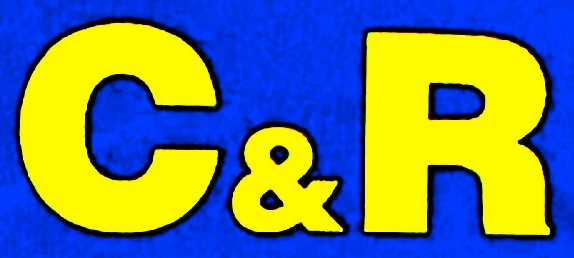 C&R | Wiki Eurobeat | Fandom