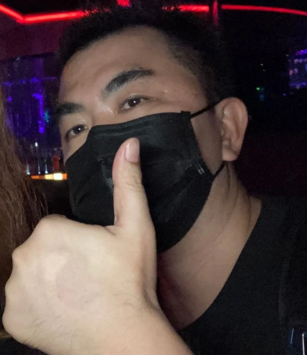 DJ Mocchi | Eurobeat Wiki | Fandom