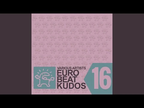 Work Your Body | Eurobeat Wiki | Fandom