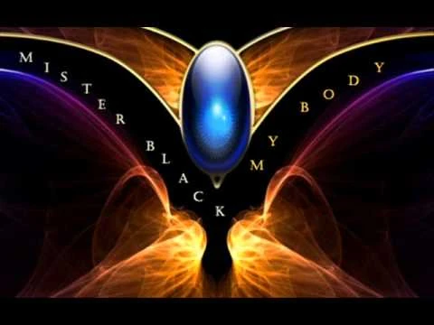 My Body | Eurobeat Wiki | Fandom