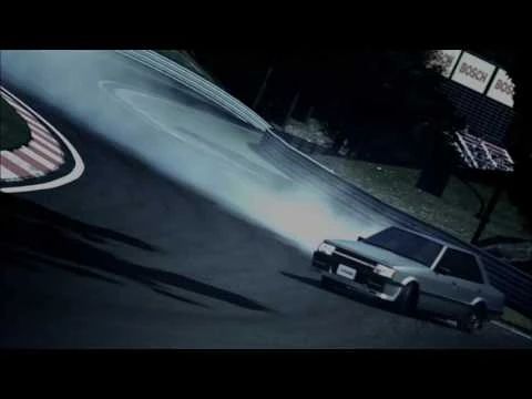 Kono basho de | Eurobeat Wiki | Fandom