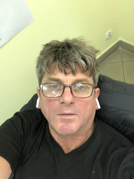 Oscar | Eurobeat Wiki | Fandom