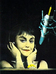 Stefania Dal Pino | Eurobeat Wiki | Fandom