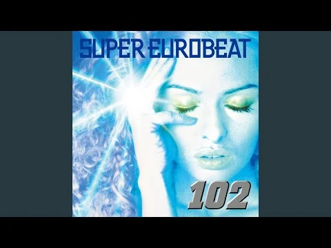 Be My Queen | Wiki Eurobeat | Fandom