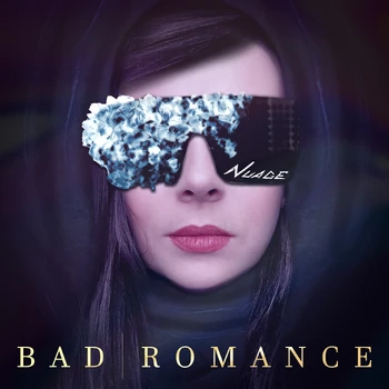Bad Romance | Eurobeat Wiki | Fandom