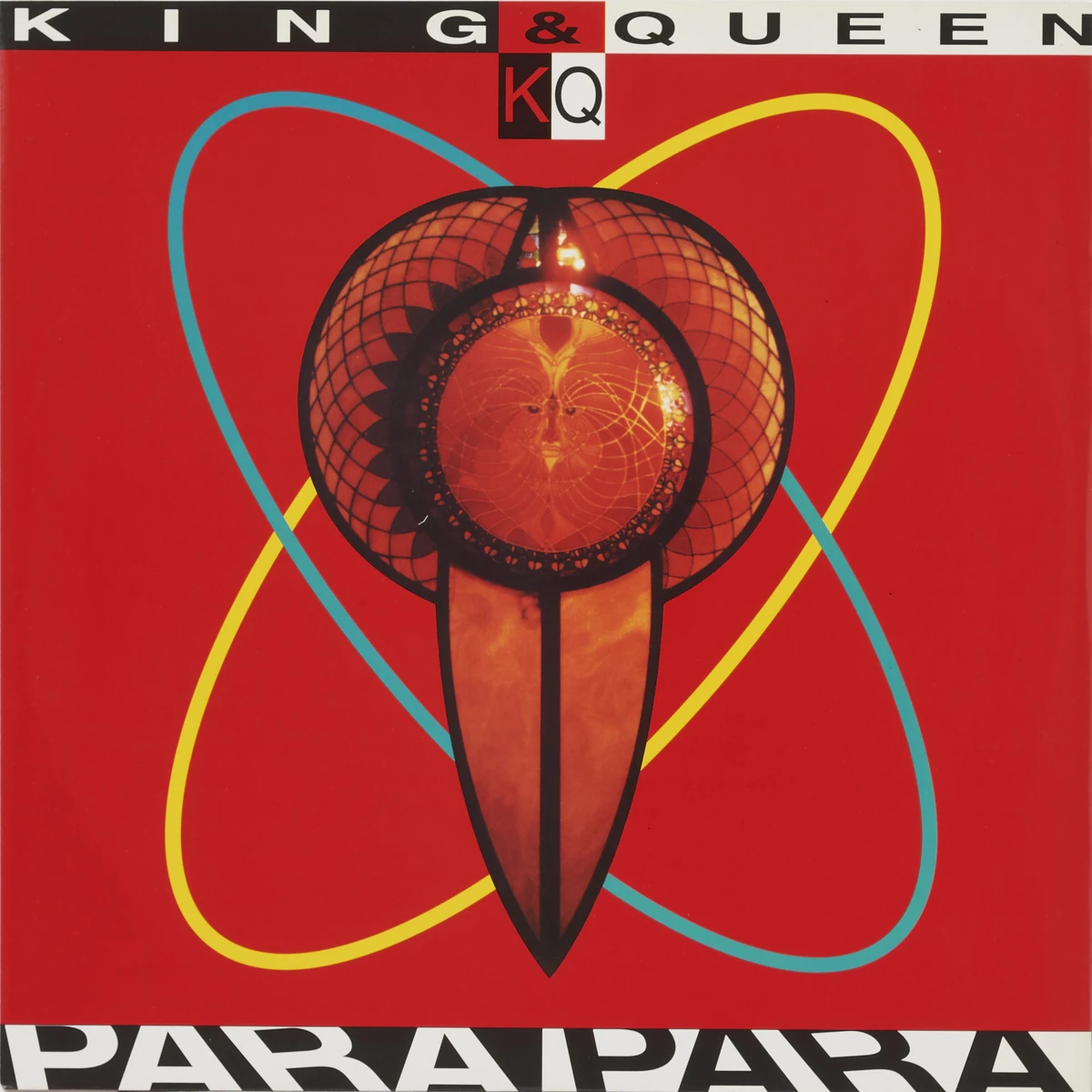 Para Para | Eurobeat Wiki | Fandom