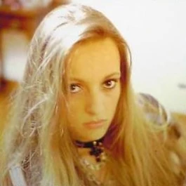 Dee Dee Wonder | Wiki Eurobeat | Fandom