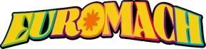 Euromach | Eurobeat Wiki | Fandom