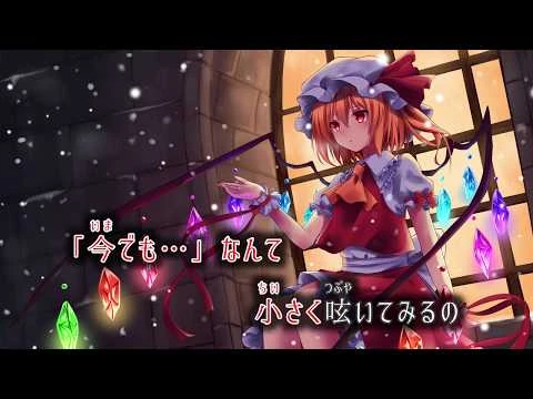Category:SuganoMusic Songs | Eurobeat Wiki | Fandom