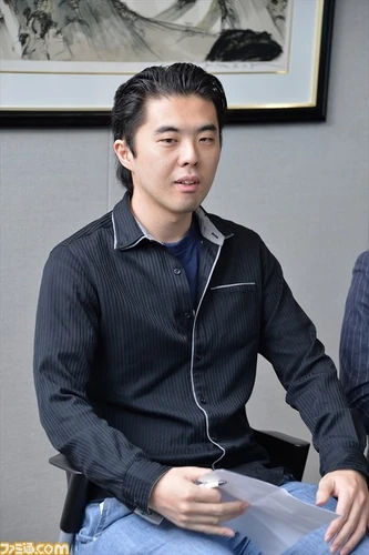 MASAKI | Eurobeat Wiki | Fandom