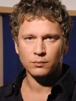 Simone Valeo | Eurobeat Wiki | Fandom