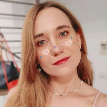 Wolfy | Eurobeat Wiki | Fandom