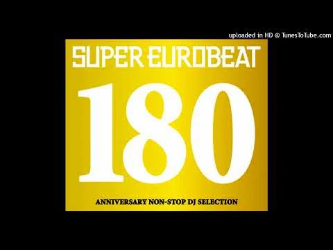 180 | Eurobeat Wiki | Fandom