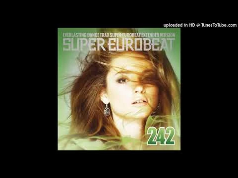 Break Into The Music | Eurobeat Wiki | Fandom