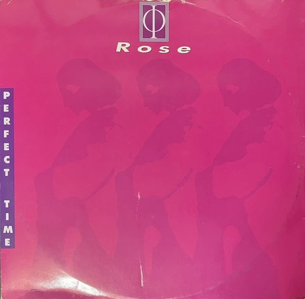 Perfect Time | Eurobeat Wiki | Fandom