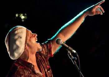 Simone Valeo | Wiki Eurobeat | Fandom