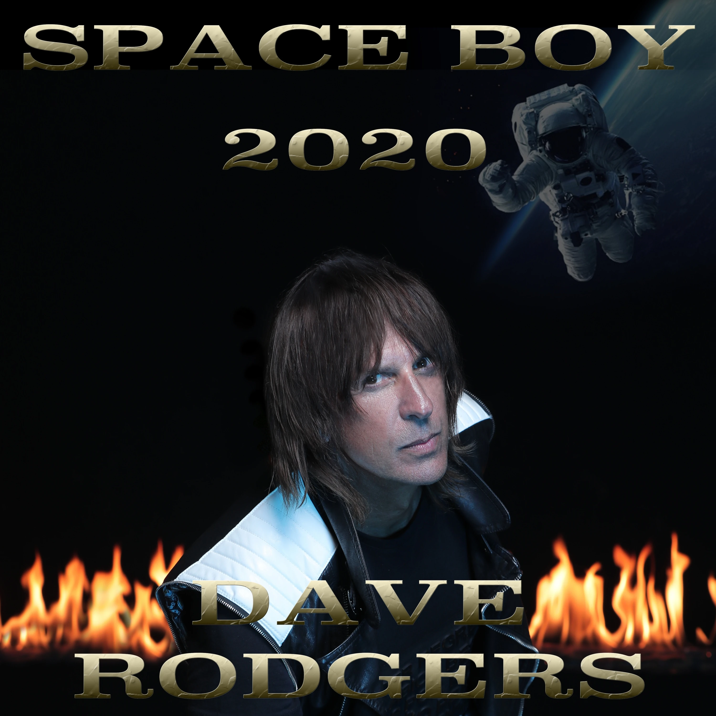 Space Boy 2019 | Eurobeat Wiki | Fandom