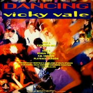 Dancing Eurobeat Wiki Fandom