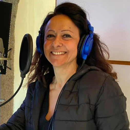 Andrea Delfino | Eurobeat Wiki | Fandom