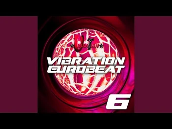 Come On Everybody | Eurobeat Wiki | Fandom