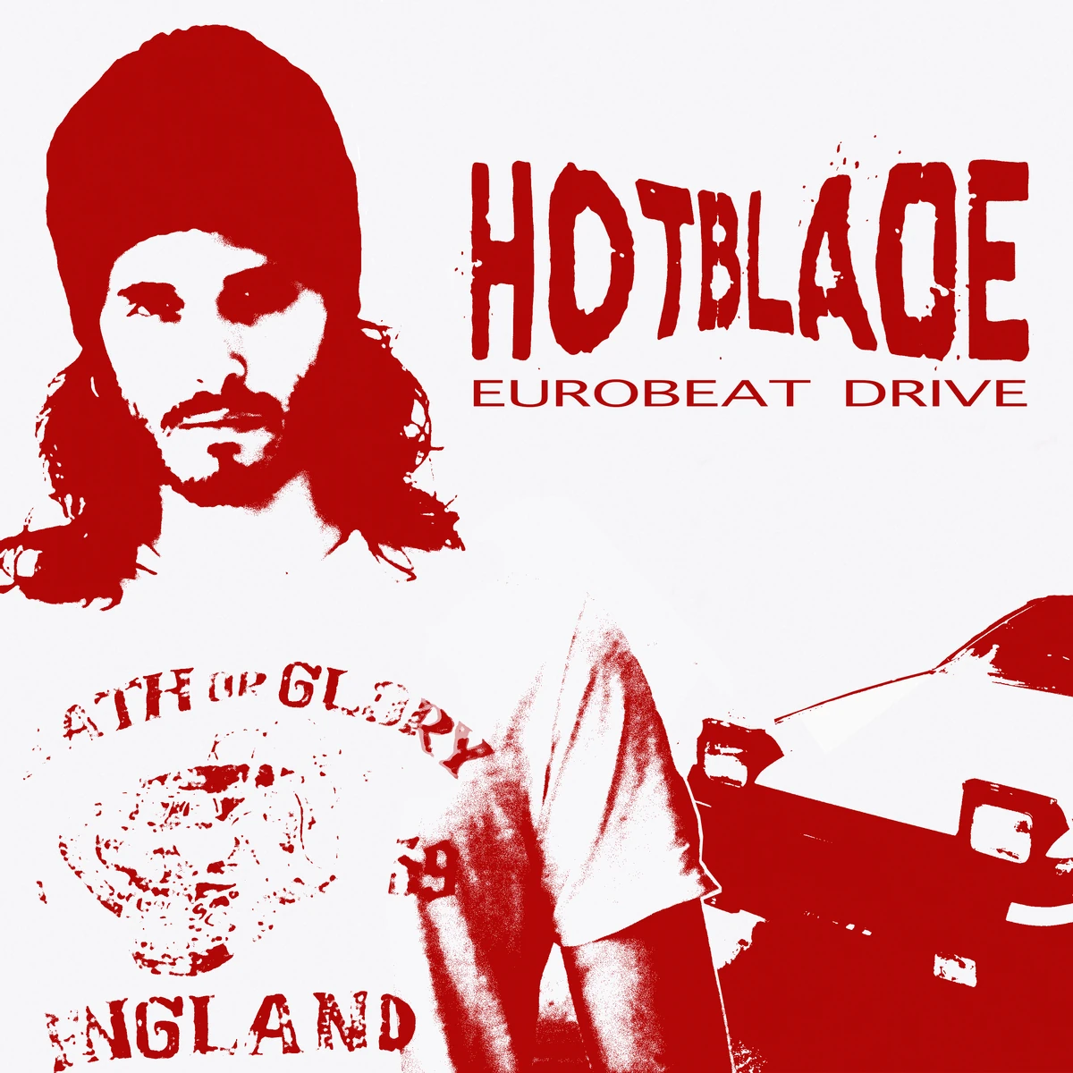 Eurobeat Drive | Eurobeat Wiki | Fandom