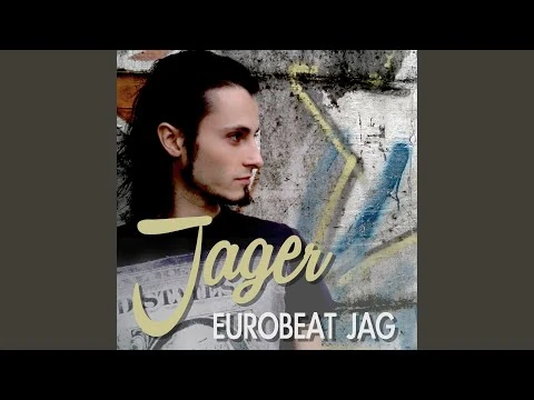 Fly Magic | Eurobeat Wiki | Fandom