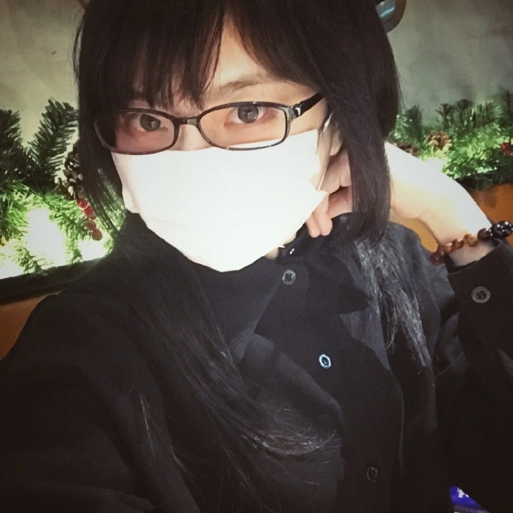 Rin★ | Eurobeat Wiki | Fandom