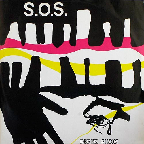 S.O.S. | Eurobeat Wiki | Fandom