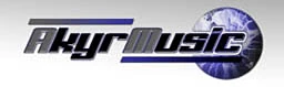 Akyr Music | Eurobeat Wiki | Fandom
