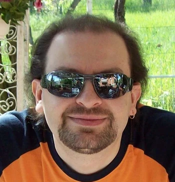 Rick Castle | Eurobeat Wiki | Fandom