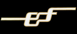 Eurobeat Flash | Wiki Eurobeat | Fandom