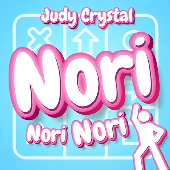 Nori Nori Nori | Eurobeat Wiki | Fandom