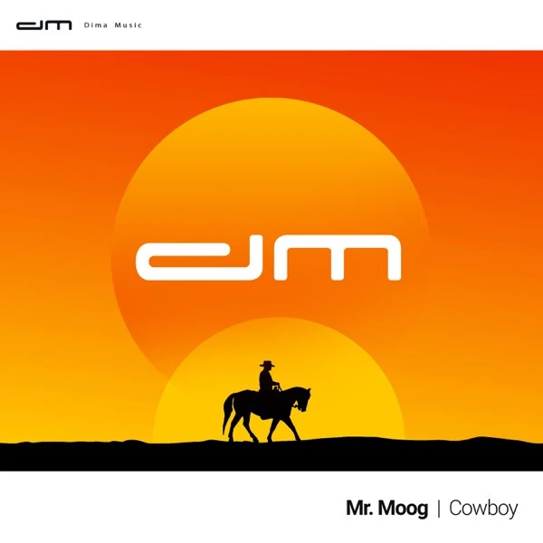 Cowboy | Eurobeat Wiki | Fandom
