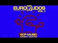 I Won't Fall Apart | Eurobeat Wiki | Fandom