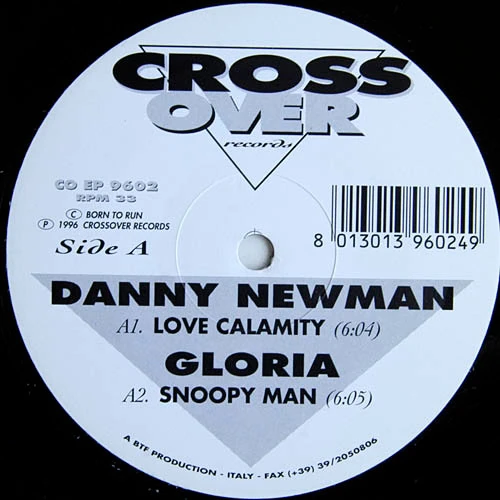 Snoopy Man | Eurobeat Wiki | Fandom