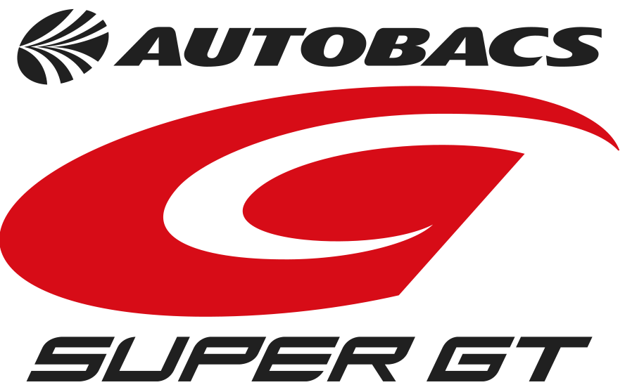 Super GT | Eurobeat Wiki | Fandom