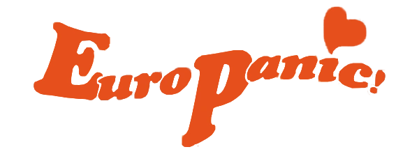 Dance Panic! Presents Euro Panic! | Eurobeat Wiki | Fandom