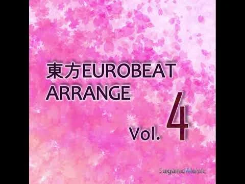 From Inside | Eurobeat Wiki | Fandom
