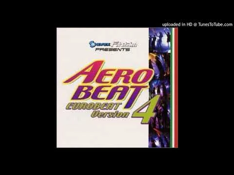 Dream At Night | Eurobeat Wiki | Fandom