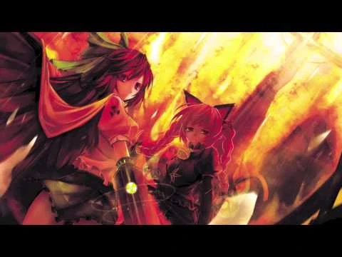 little flare | Eurobeat Wiki | Fandom