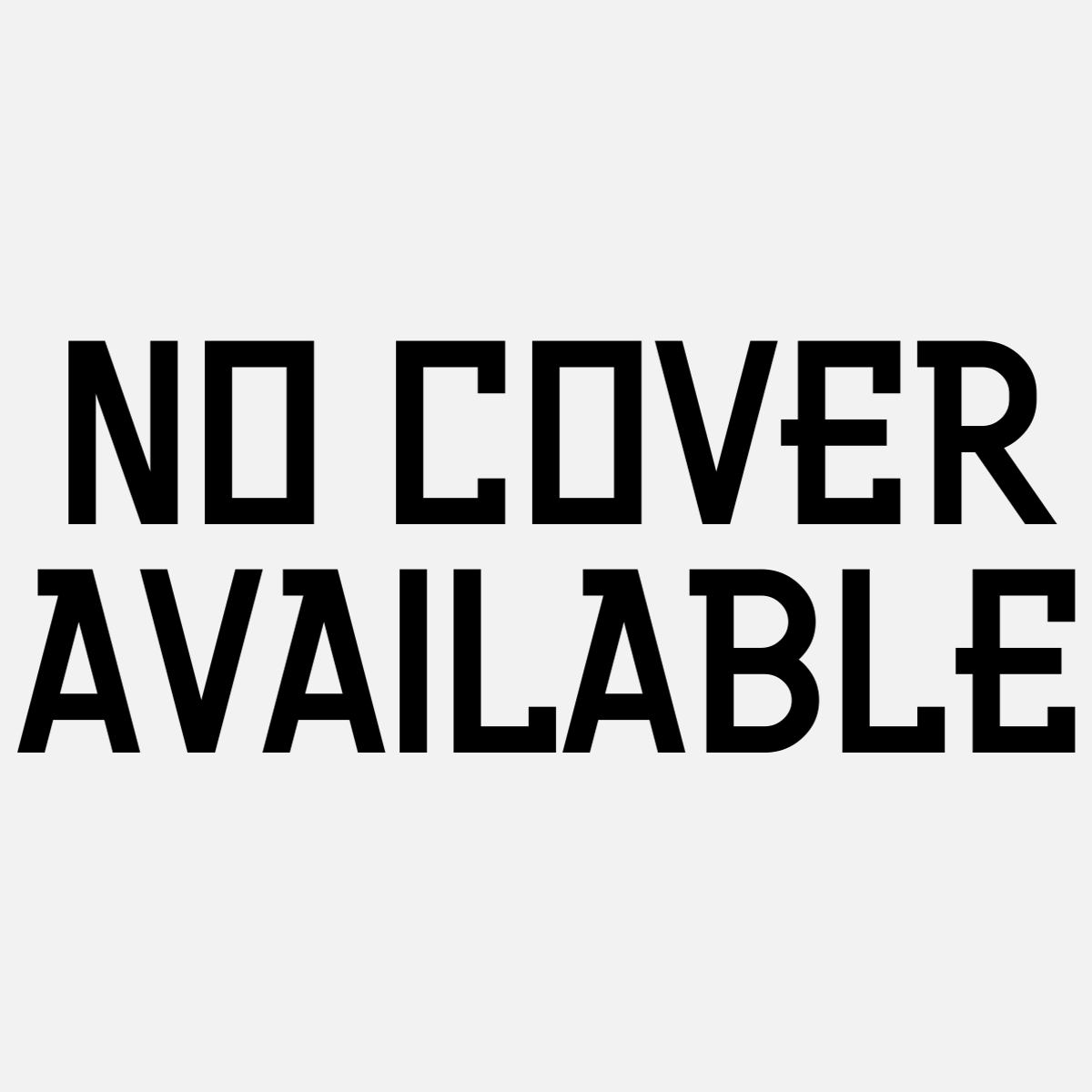 Super Eurobeat Presents Initial D 30th Anniversary Collection Vol. 2 ...