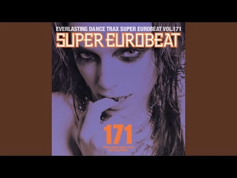 DD Dance | Eurobeat Wiki | Fandom