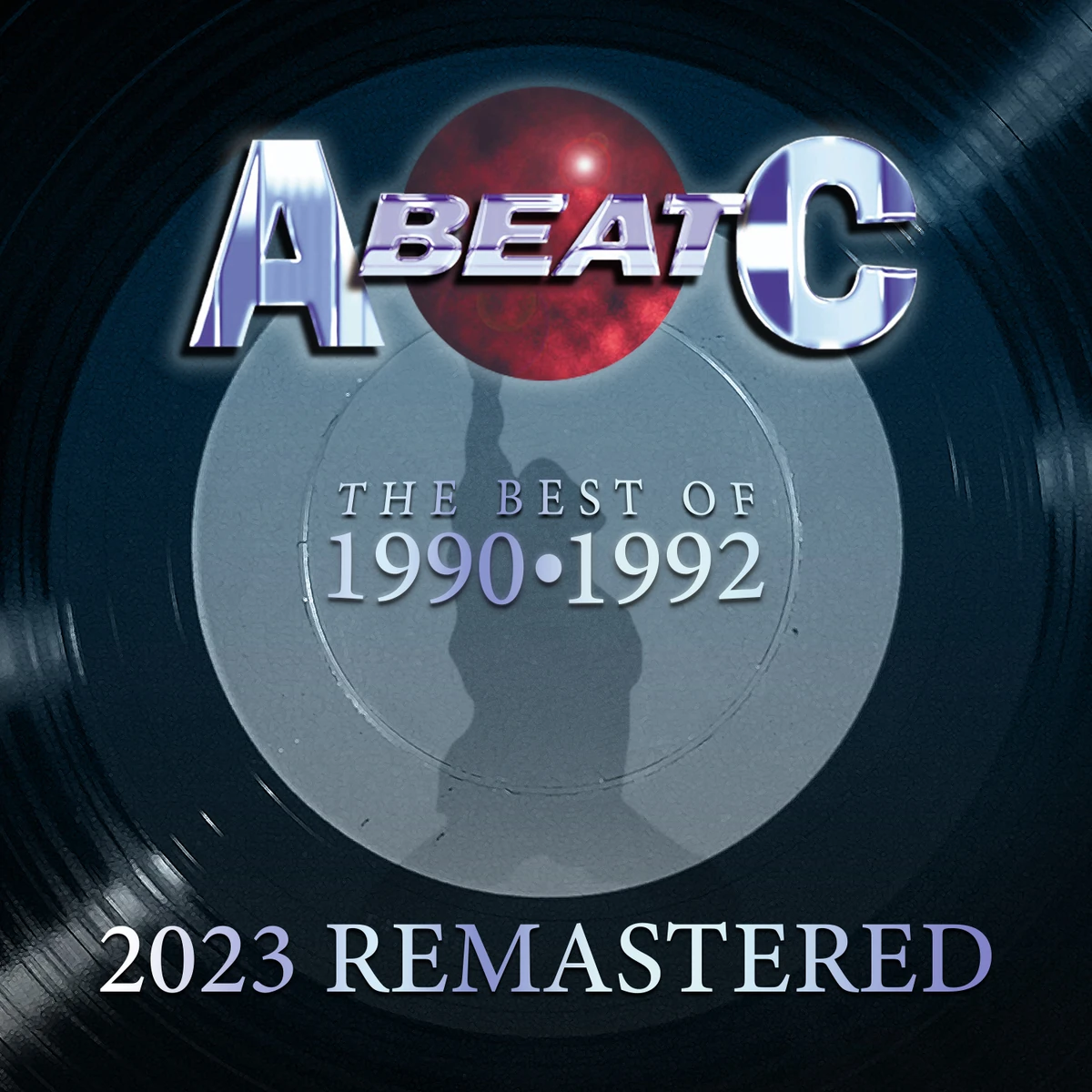 The Best of AbeatC 1990-1992 (2023 Remastered) | Eurobeat Wiki | Fandom