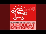 I Won't Fall Apart | Eurobeat Wiki | Fandom