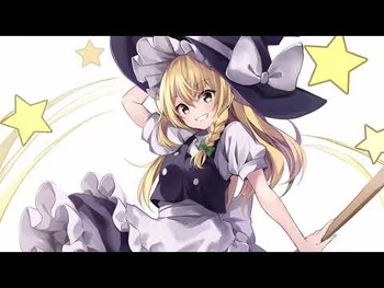 ASTRO DREAMER | Eurobeat Wiki | Fandom