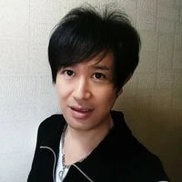 Seiichi Nagai | Eurobeat Wiki | Fandom