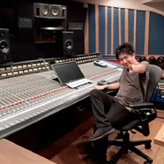 DJ Command | Eurobeat Wiki | Fandom