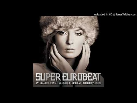 What D'You Want From Me | Eurobeat Wiki | Fandom