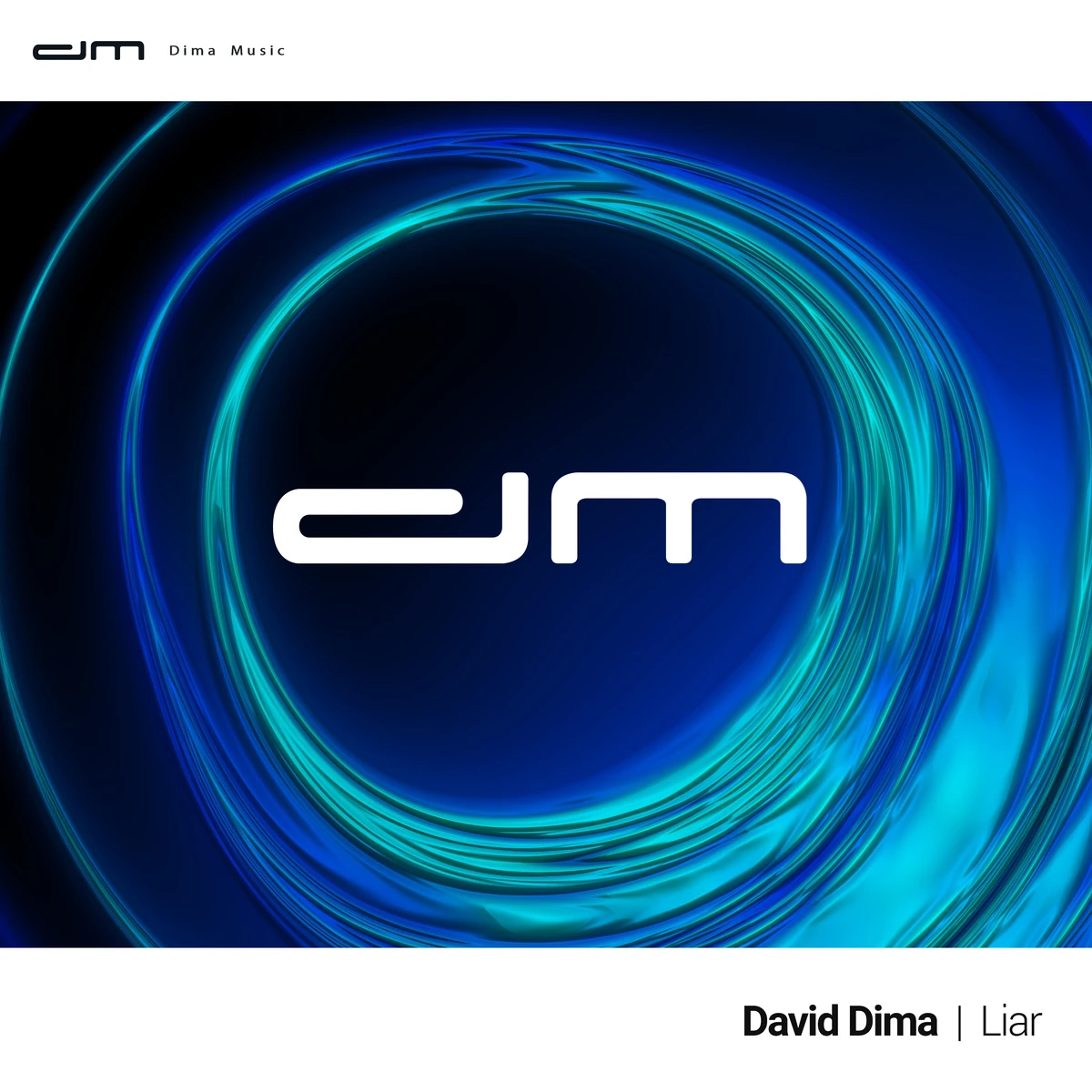 Liar | Eurobeat Wiki | Fandom